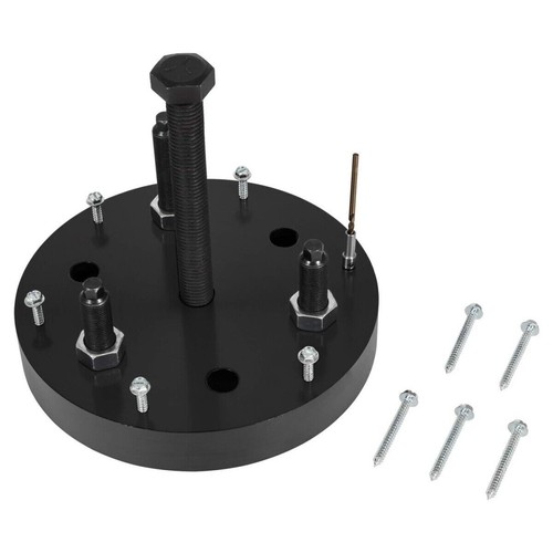 Crankshaft Rear Main Seal Wear Sleeve Installer Remover 3164780 for ...