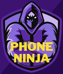 PHONE NINJA | eBay Stores