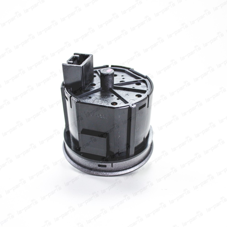 New Genuine OEM Toyota Sequoia Tundra 4 Wheel Drive Control Switch ...