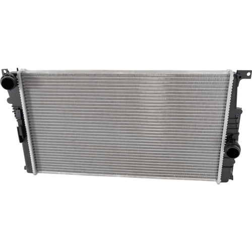 Radiators for BMW i3 i3s 2018-2021 | eBay