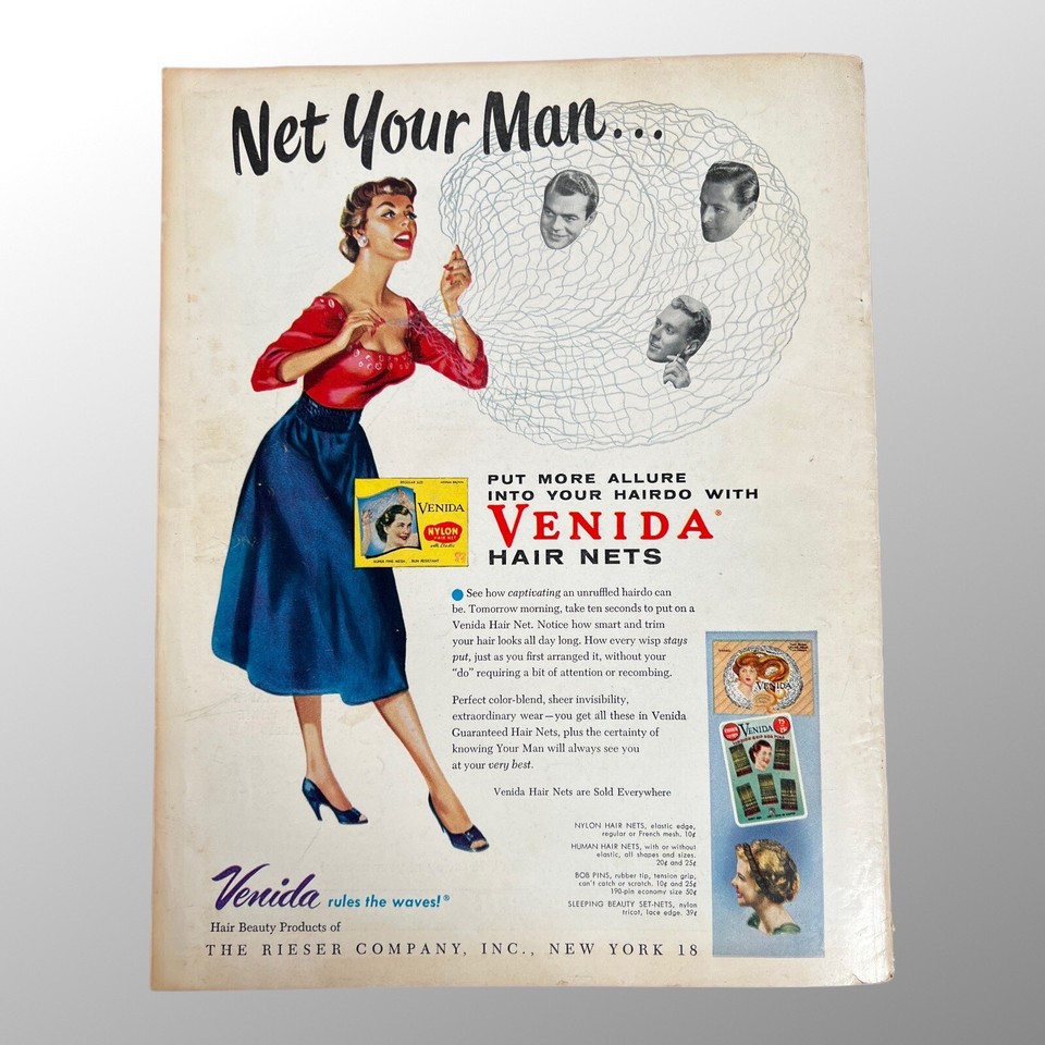 Vintage Silver Screen Magazine Grace Kelly Cover Liz Marilyn | eBay