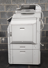 Sharp MX-3071 Multifunction Printer - 30 PPM W/Internal finisher 89K B ...