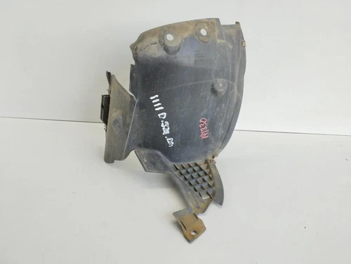 7700836704 Passage De Roue pour RENAULT CLIO II FASE I (B/CB0) 1998 191330 | eBay