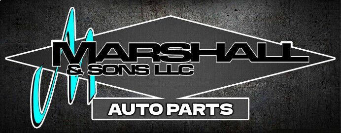 Radiator-Trailhawk, VIN: X, AWD Mopar 68291179AA fits 19-21 Jeep ...