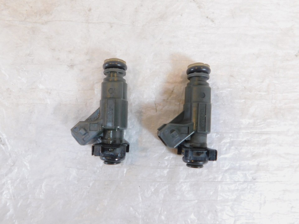 BMW F650GS R1100S R1150GS R1150R R1150RT R1200C Throttle Body Fuel ...