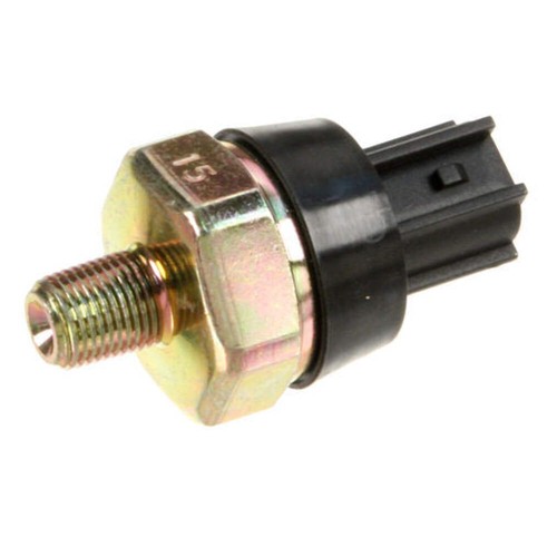 Oil Pressure Switch for Nissan Pathfinder Quest Rogue Sentra Titan ...