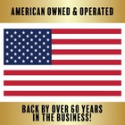 H205318 Composite Auger Finger Pk of 10 Fits John Deere | eBay