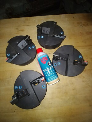 SANDVIK COROMANT PX8060746 FLY CUTTING/MILLING TOOL? 435-130139 L2 ...