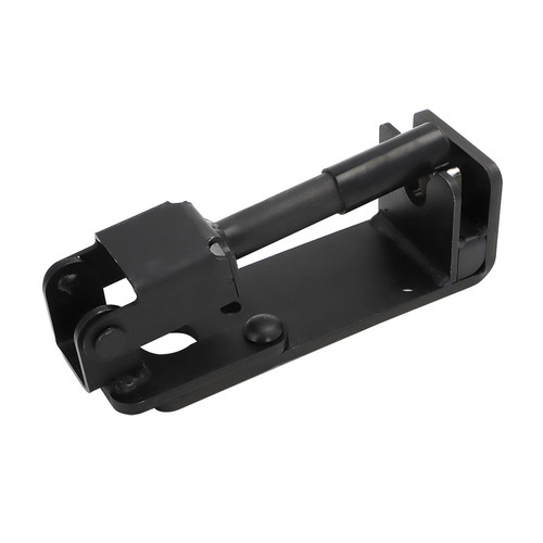 Heavy-Duty Dump Body EZ Tailgate Latch Kit For Truck Cars # 1665643 ...