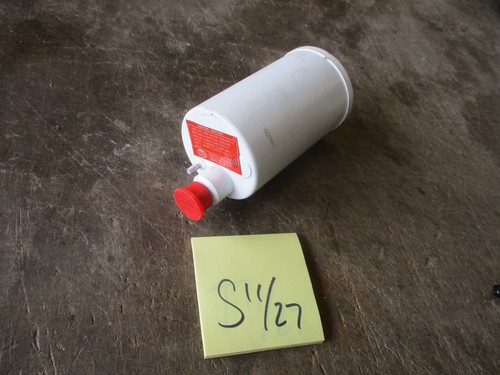 NOS Turbine Engine Ignition Exciter, by Champion Aerospace | eBay