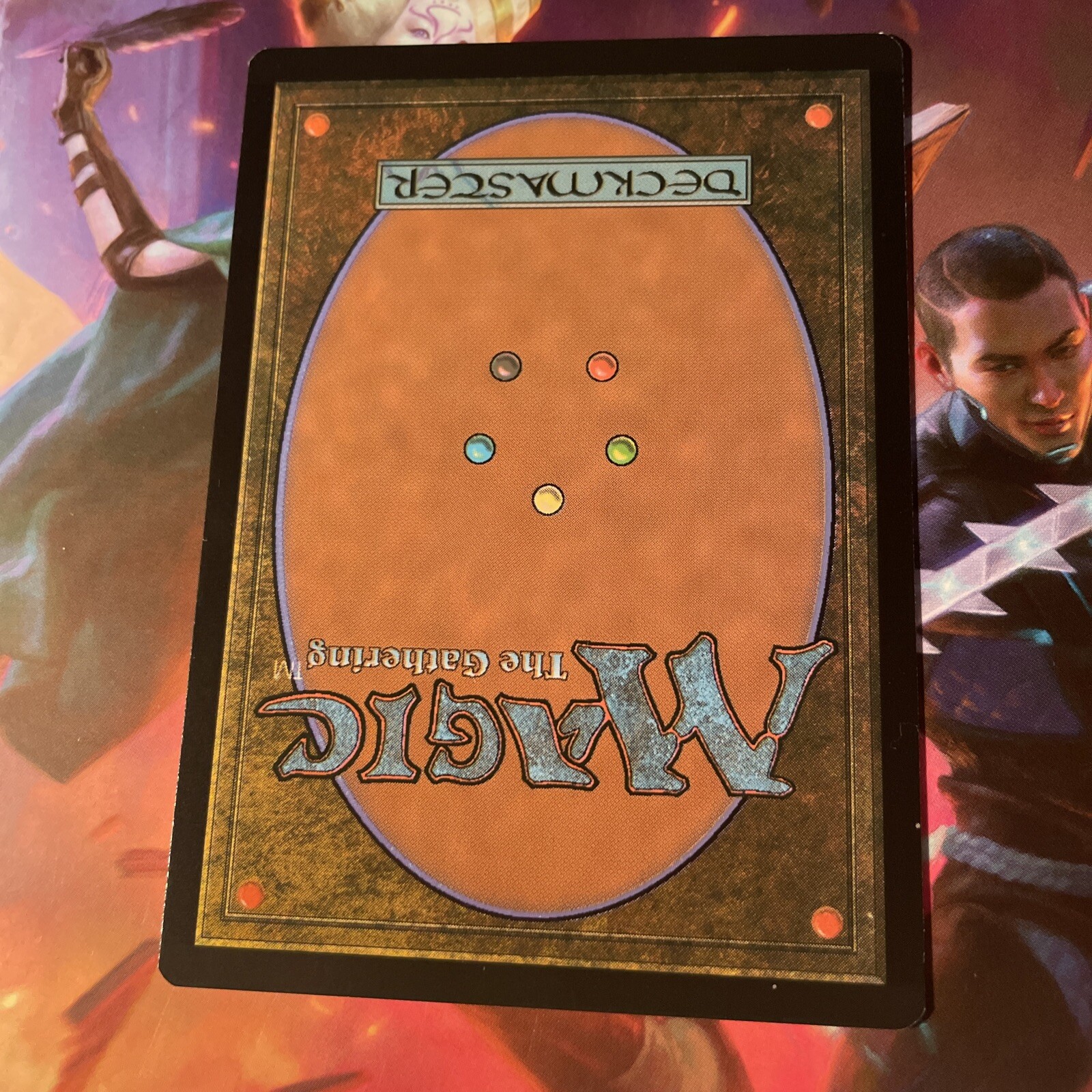 MTG Nighthawk Scavenger Zendikar Rising 115/280 Regular Rare for sale ...