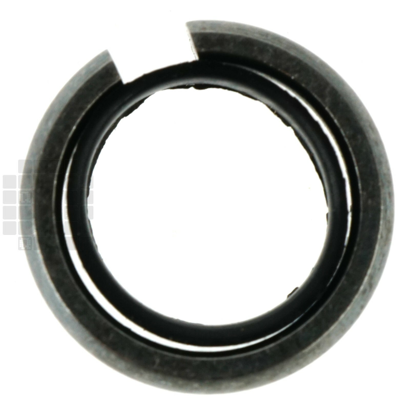 Milwaukee 14-46-1005 Friction Ring / O-Ring Service Kit | eBay