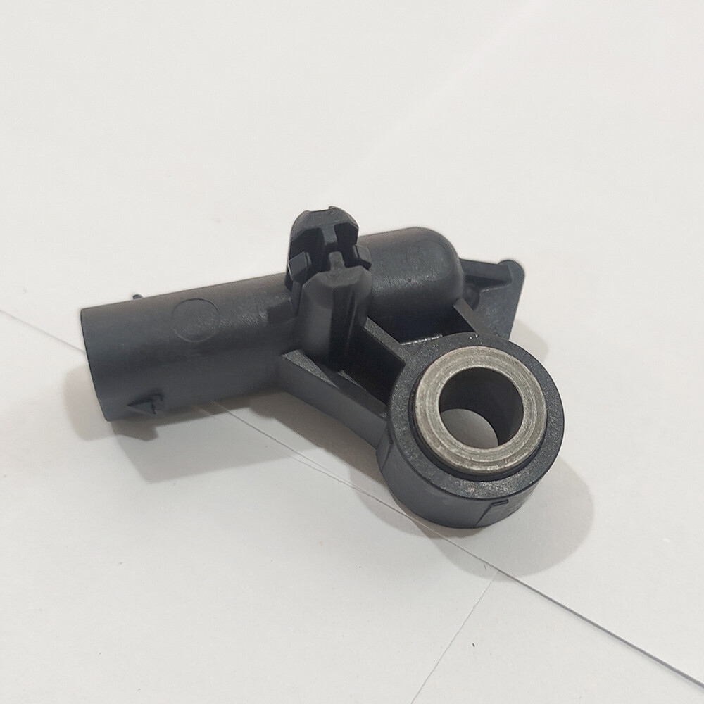 1x Impact Sensor for Tesla Model 3 2017-2020 1095699-00-A | eBay