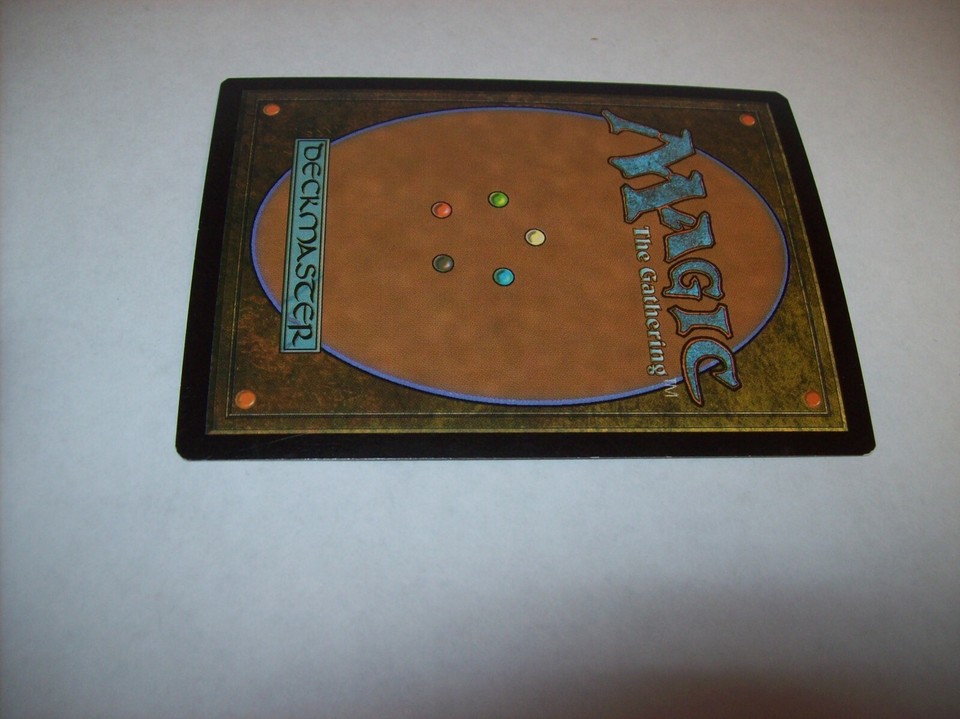 MTG CONCEALED COURTYARD LAND RARE KALADESH LP FREE SHIPPING WITH ...