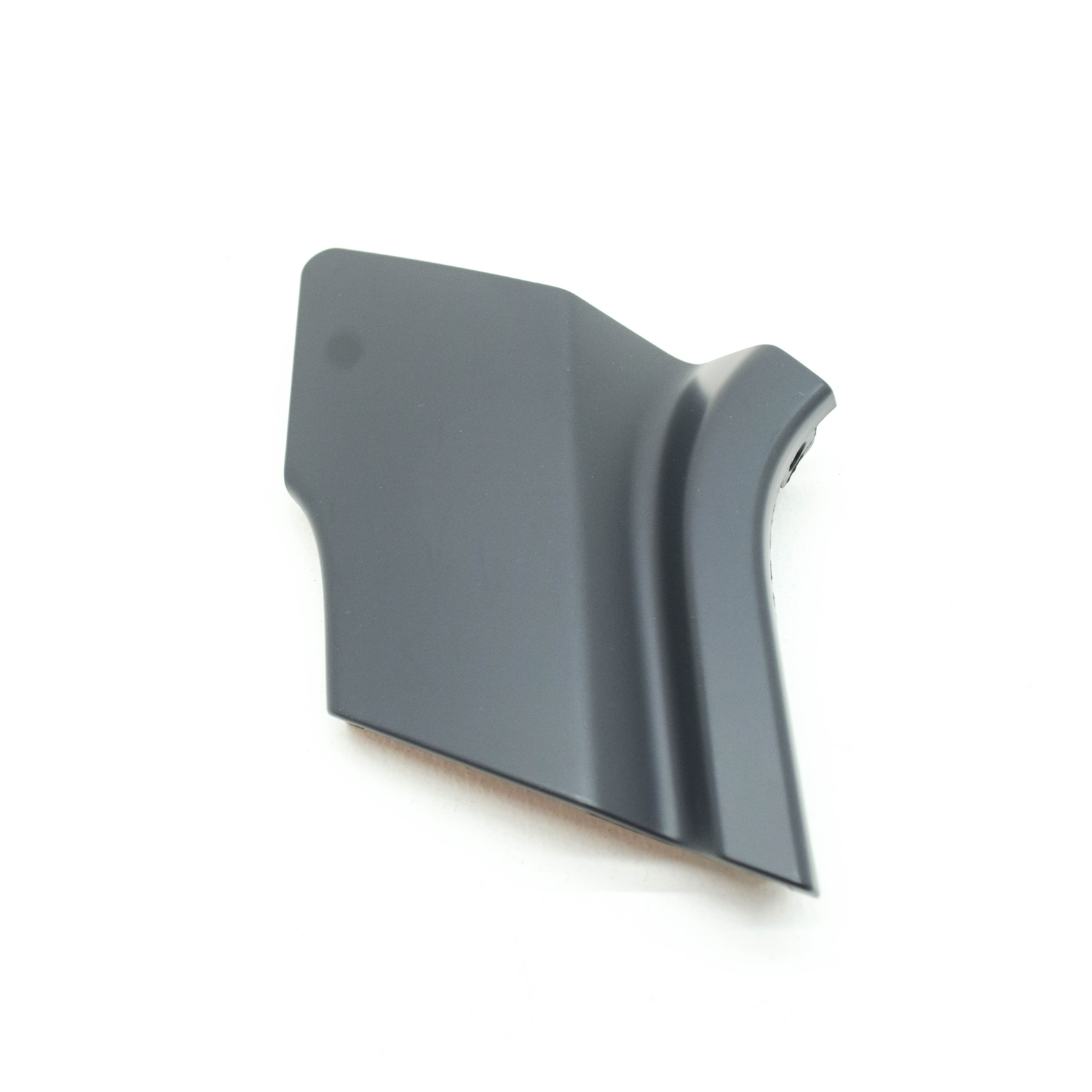 MERCEDES-BENZ CLS C218 Front Bumper Towing Eye Cover A2188850126 NEW ...