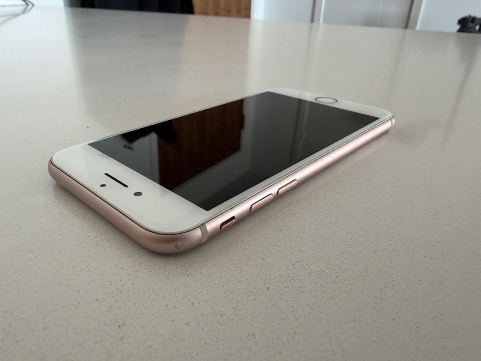 iPhone 8 | eBay