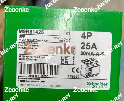 1 PCS NEW M9R81425 VIA DHL/FedEx && | eBay UK