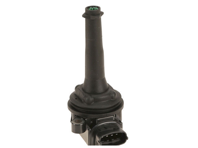 WSO 23QH24Q Direct Ignition Coil Fits 2001-2009 Volvo S60 Direct ...