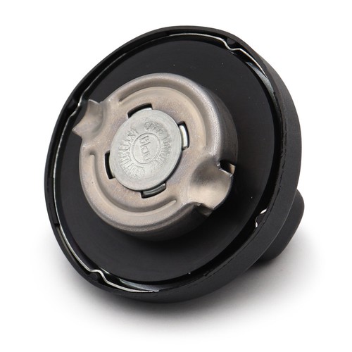 Tankdeckel für MERCEDES SPRINTER (901-905) T1 T2 V-KLASSE VIANO VITO ...