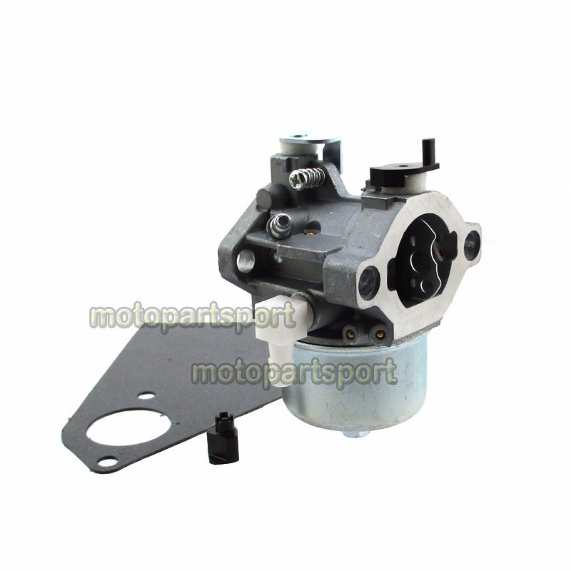 Carburetor For Replaces 690115 690111 690117 Lawn Mower Carb | eBay