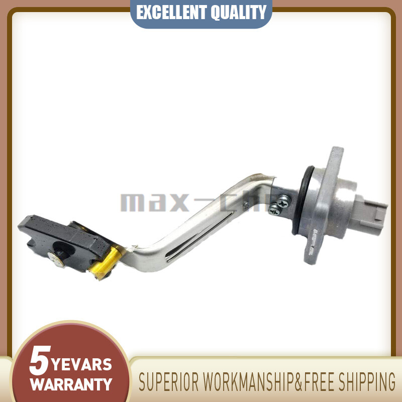 89491-50030# Engine Oil Level Sensor Fits For Lexus GS300 GS350 GS430 ...