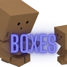Starboxes Shipping Supplies Ebay Stores