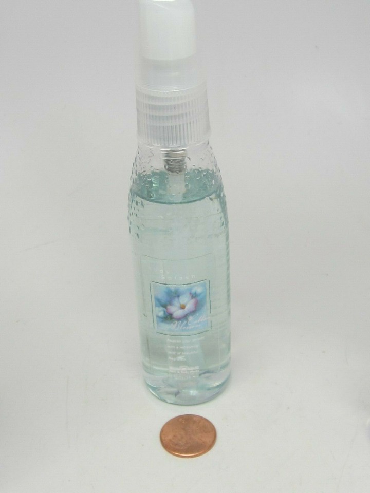 BATH BODY WORKS BODY SPLASH 2oz/59mlSPRAY FULL YOUR CHOICE | eBay