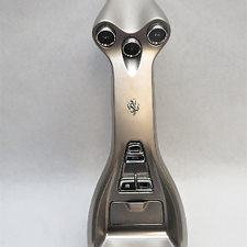 74 Auto Parts LLC | eBay Stores