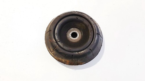 90538936 Suspension Simple de Jambe Élastique avant gauche BCA f ...