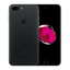 Apple iPhone 7 Plus - 128 GB - Pink Gold (Verizon) for sale online | eBay