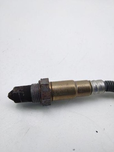 RENAULT CLIO IV BH H8201395330 0281004221 Capteur d'oxygène Lambda ...