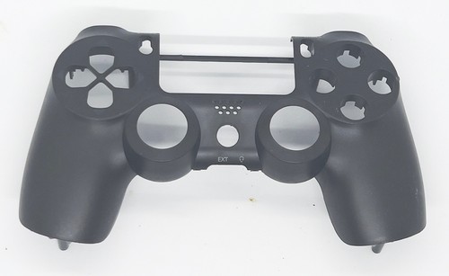 Front Cover Housing Shell Replacement For PlayStation 4 Pro Slim ...