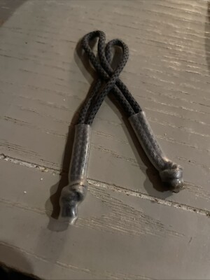 2 Nike Elite Tags | eBay