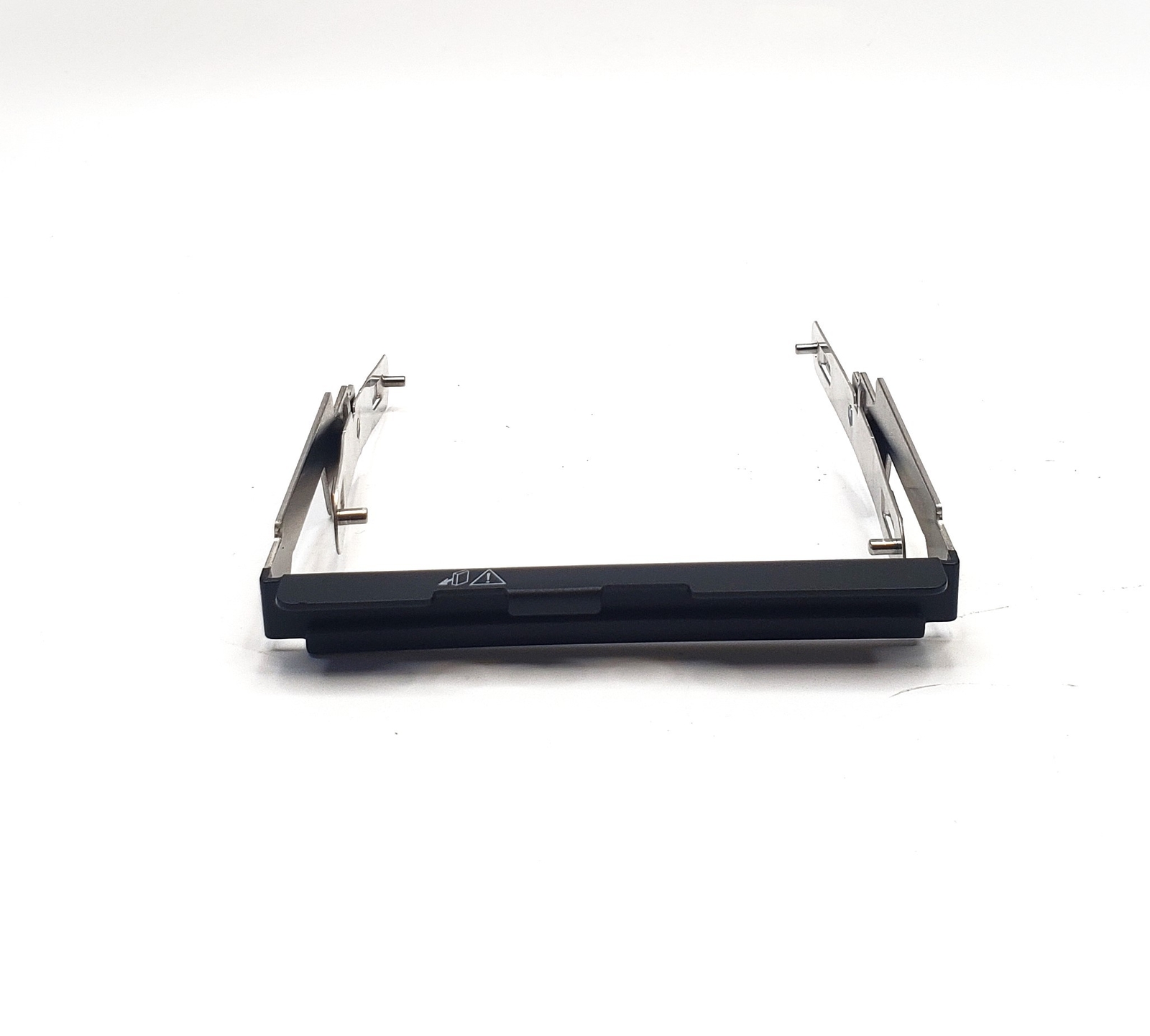 Dell Powervault MD3060 MD3460 MD3620 3.5" HDD Tray Caddy Bracket 63T9G ...