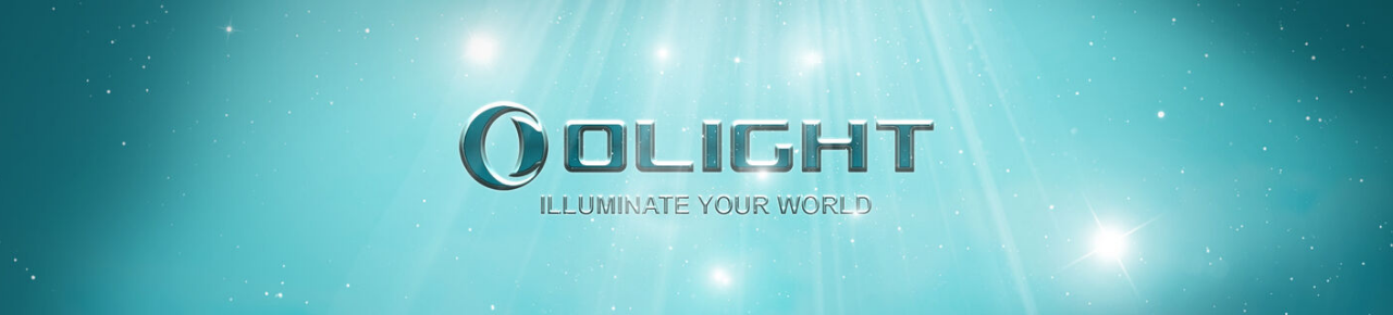 Olight Direct Store | eBay Stores
