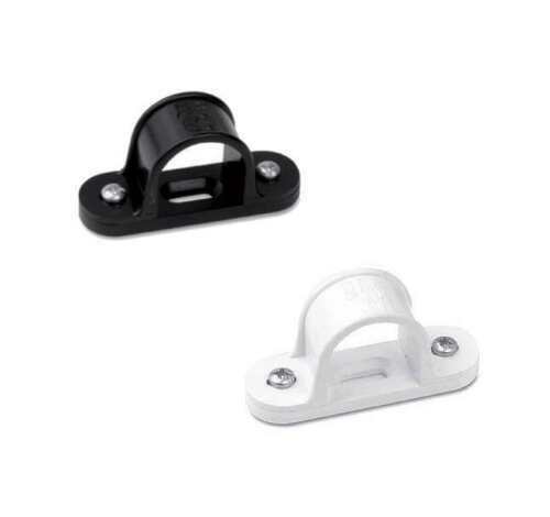 20mm & 25mm PVC conduit accessories White & Black Bends Tees Boxes ...