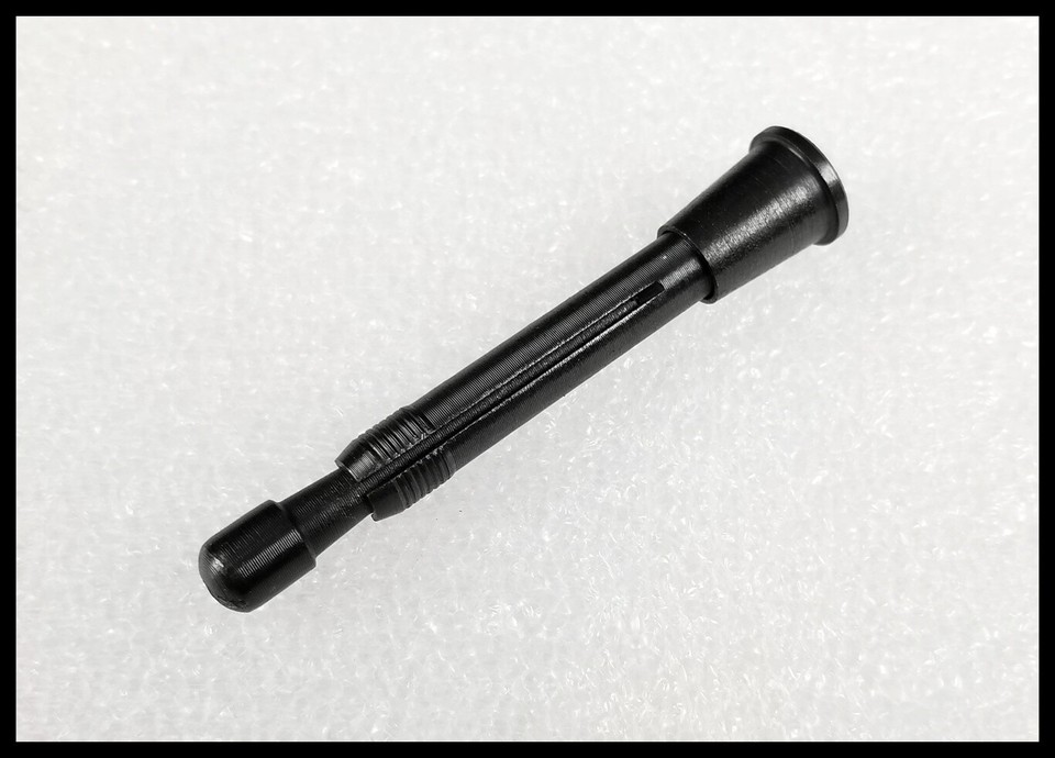 All Steel Broken Shell Extractor All Types New | eBay