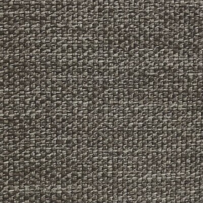 PERENNIALS INDOOR OUTDOOR FABRIC TEXTURED TWO-TONE LINEN GRAPHITE BY ...