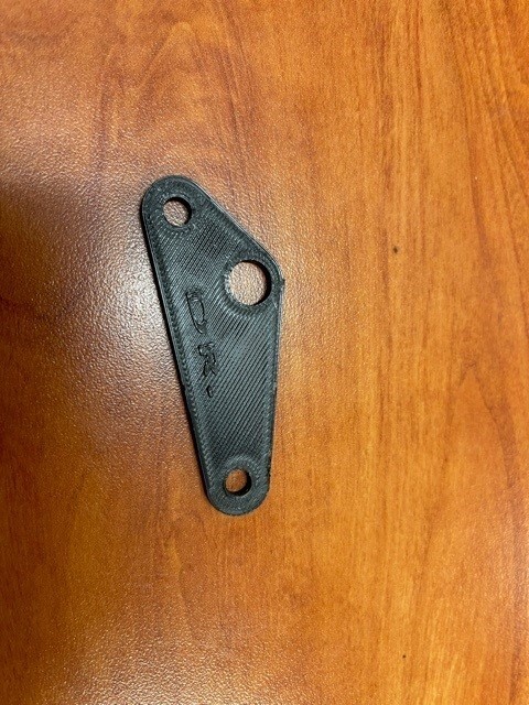 *2018-2022 Mustang GT & F150 Gen III Coyote Intake Manifold IMRC CMCV ...