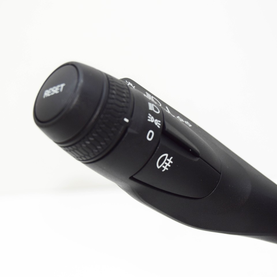 VOLVO XC40 Manopola dell'interruttore degli indicatori direzione ...