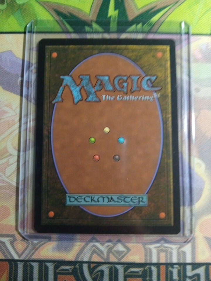 MTG Mox Opal Double Masters 275/332 Regular Mythic | eBay