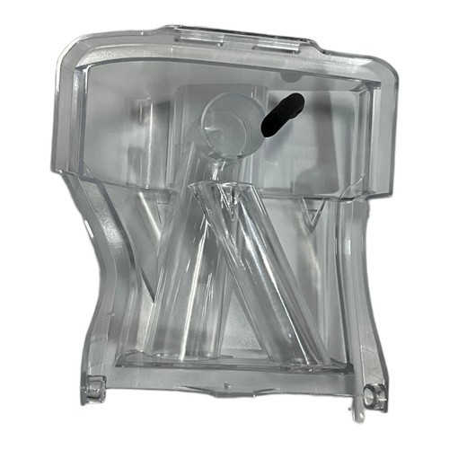 SoClean+PNA1210+CPAP+Adapter+for+Resmed+AirSense+10 for sale online | eBay