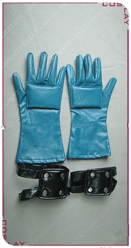 Kamen Rider Takeshi Hongo Kamen Rider 1 Clothing Cloth Cosplay Costume ...