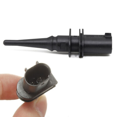 Fit BMW 1 3 5 6 7 Series M4 X1 X3 X5 #65816905133 Outside Air ...