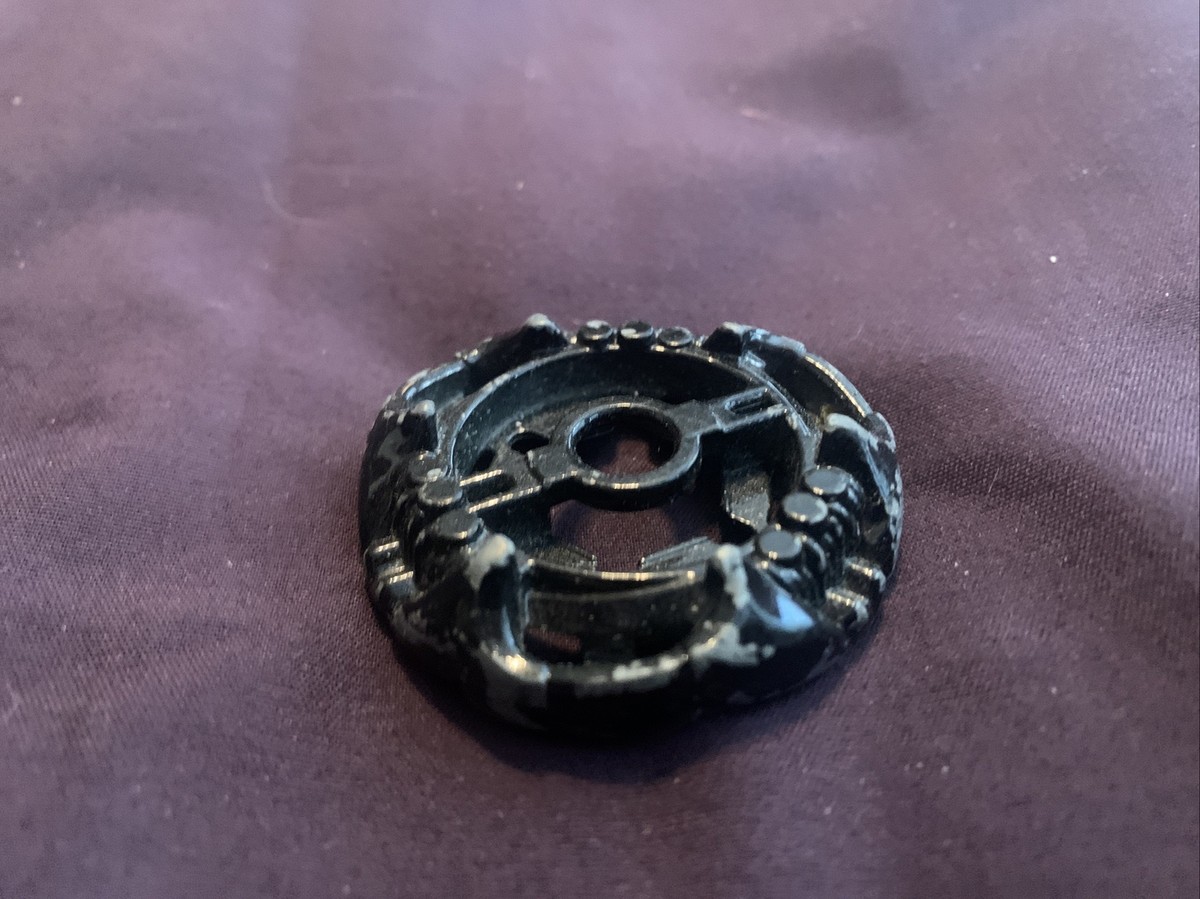 Beyblade Fusion Wheels Buy Takaratomy Beyblades Metal Fusion Kreis