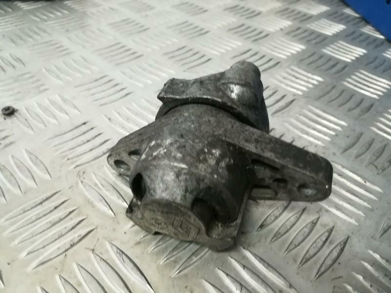 7700102872 Tensioner Belt (Gates Tensioner Pulley) Renault Laguna ...