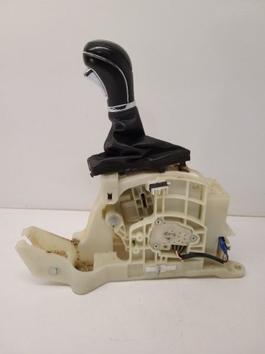 2010-15 Hyundai Sonata 6 Speed Shiftronic Automatic Shifter Assembly ...