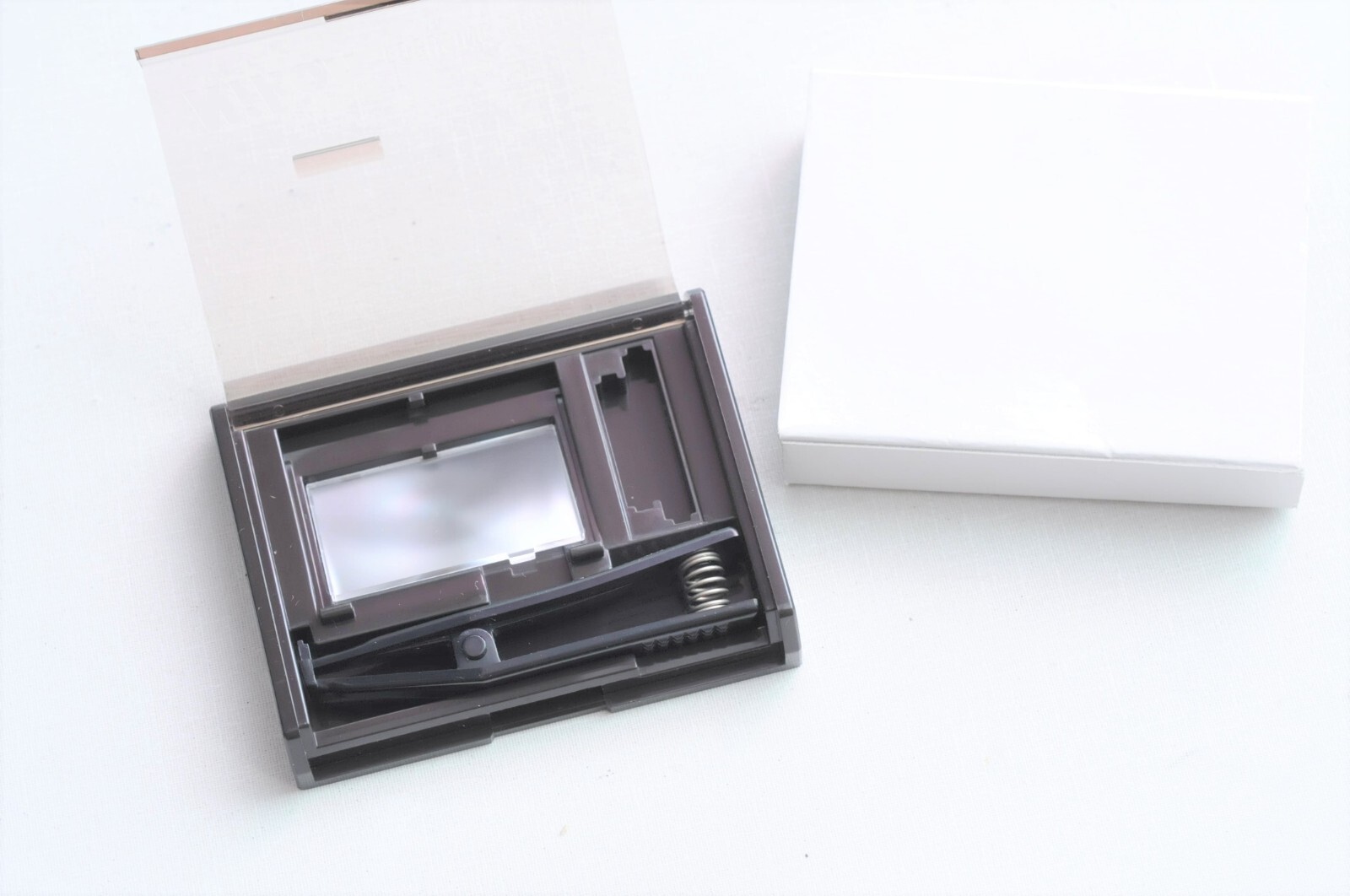 Nikon D2H D2X Digital SLR Camera Focusing Screen Clear Matte *EX+* | eBay