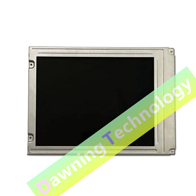 LCD Fit For Simrad CP42 DGPS Chartplotter Display Screen repair | eBay