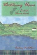 Westering Home by Audrey McClellan (2003, Perfect) for sale online | eBay